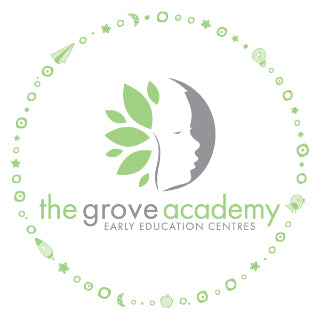 Grace Services Group | Sydney's Top Rated Cleaners